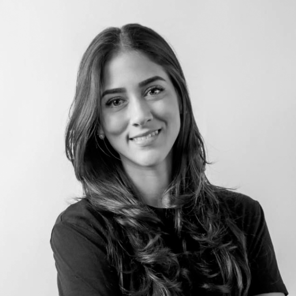 Nosotros – Impulsa