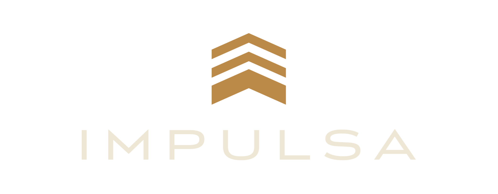 Impulsa – Desarrollos inmobiliarios innovadores y vanguardistas